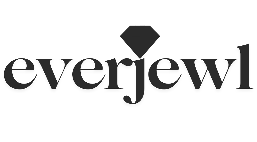 Everjewl Permanent Jewelry & Ear Piercing in Traverse City & Cadillac ...